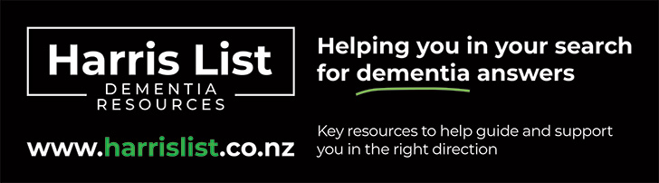 Services Archives - Grey Power