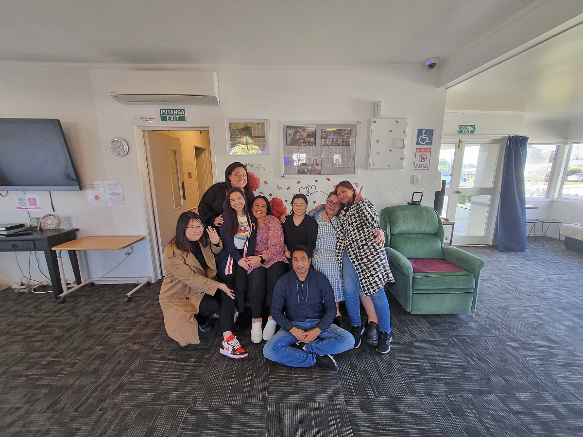 2023 AgedAdvisor annual awards: celebrating the stars - Grey Power