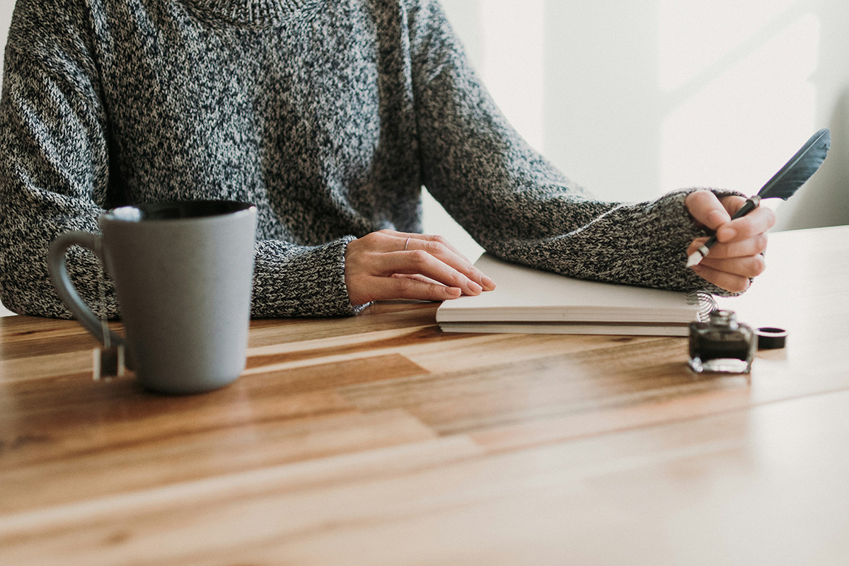 Power concerns raised - Grey Power