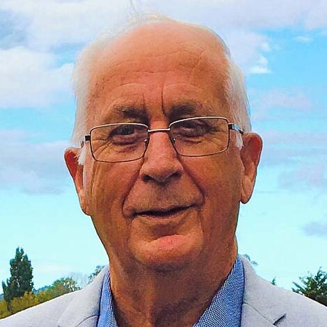 By David Marshall - Vice President, Grey Power NZ, Author at Grey Power