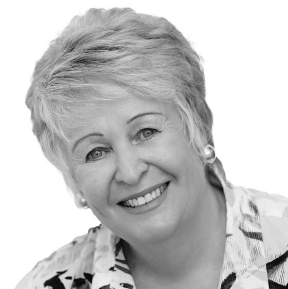 By Helen Perry - Editor, Grey Power Magazine, Author at Grey Power