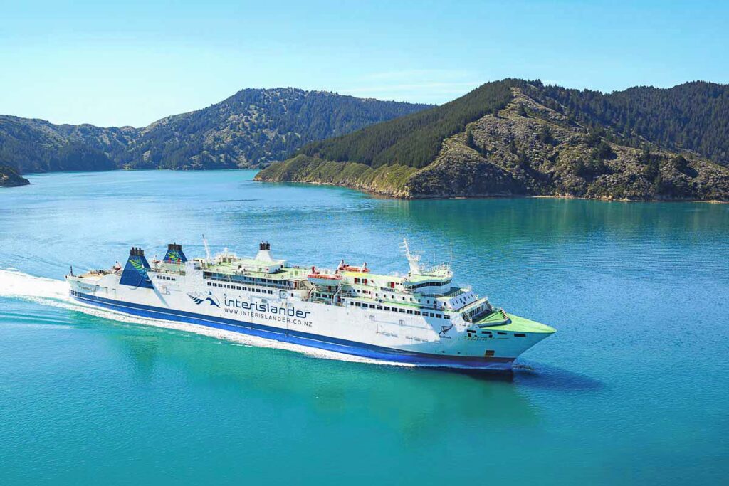 Join Grey Power and benefit - Grey Power