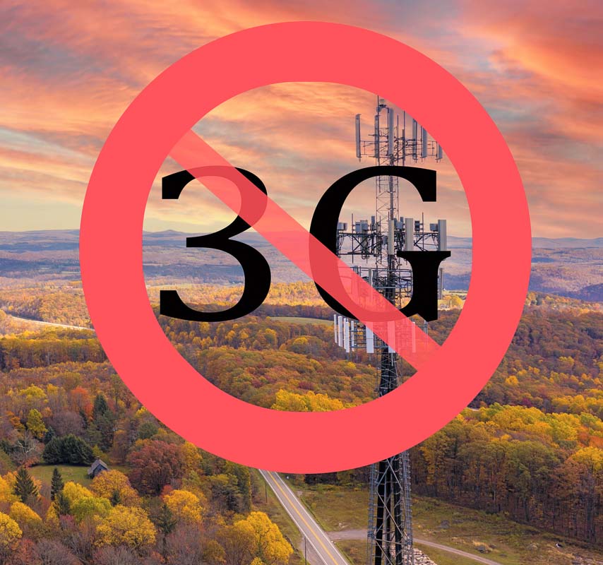 Calling all members! - Grey Power